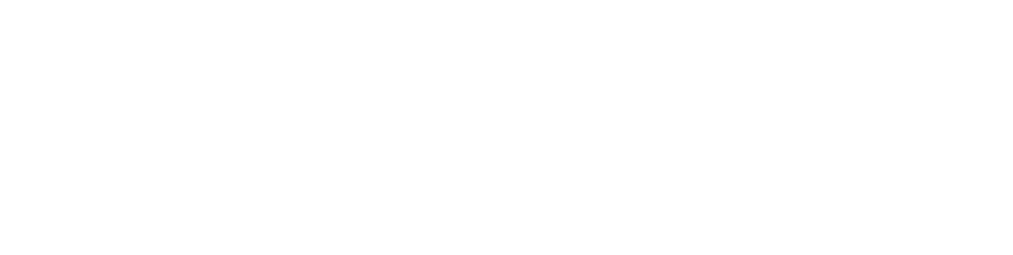 Diversity & Inclusion Policy | London Business Partnership